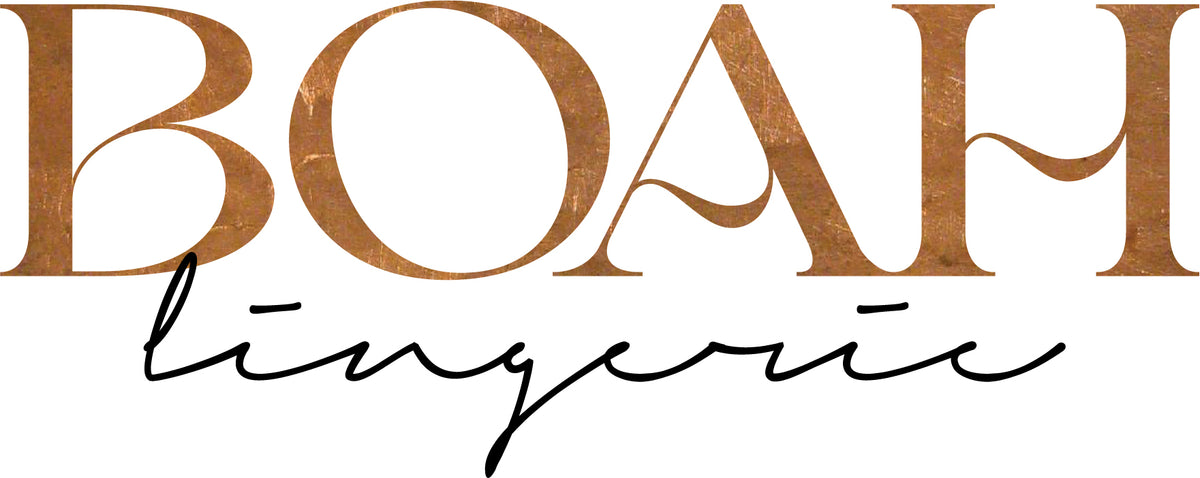 BOAH Blog| Magazine Articles – boah.au